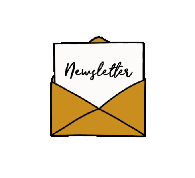 Newsletter animated clipart – MOAA · Green Valley Chapter in Southern ...